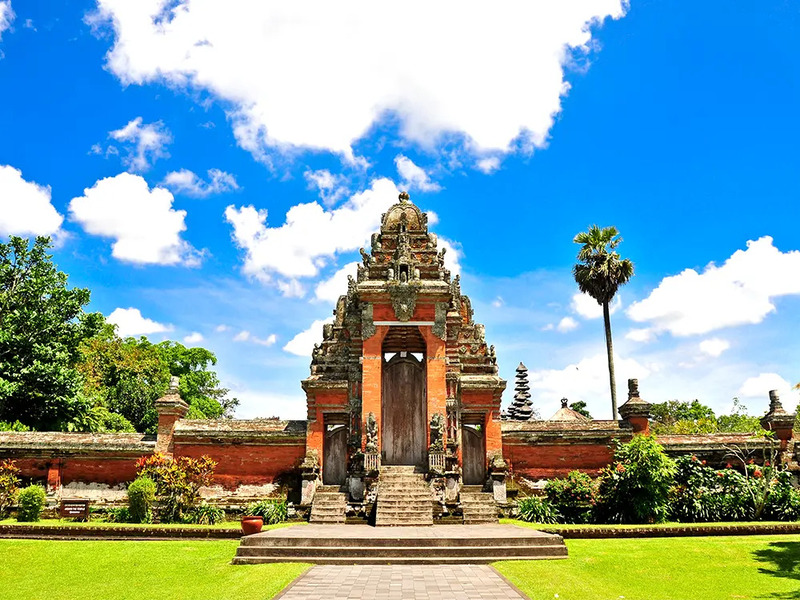 Sri Sai Travel Times